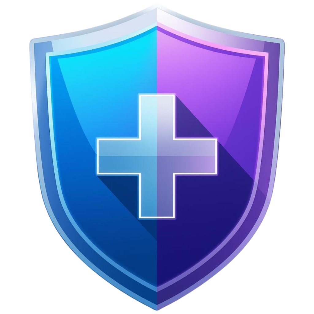 Ultra+ 2.0 Features - Ultra+ User Guide